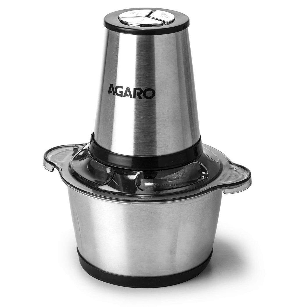 can be used as a spacer link to your collections sales and even ...