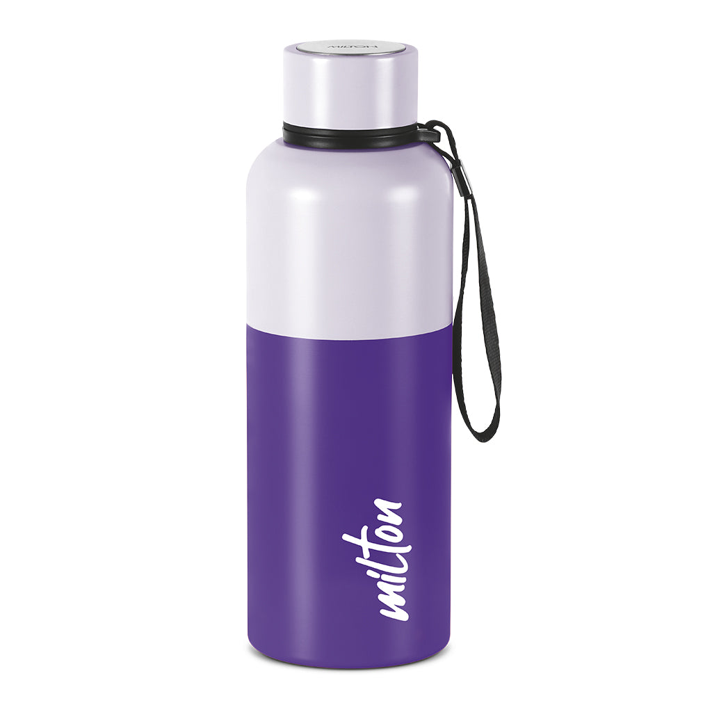 Milton Ancy 750 Thermosteel Water Bottle 750 ml