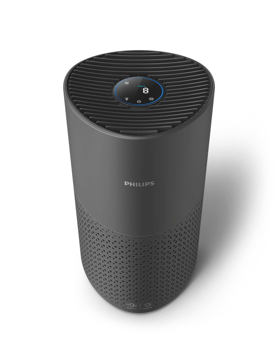 Philips portable room air purifier store