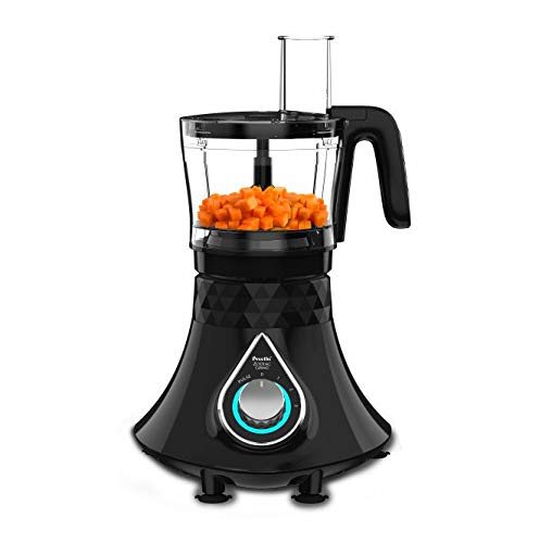 Preethi zodiac dicer store