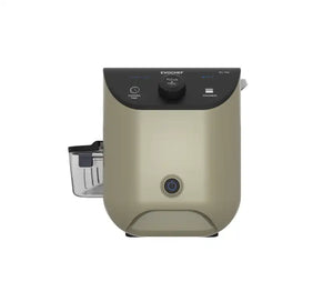 Evochef Dosa Printer EC Flip Dosa Maker Magic Dosa Maker - KITCHEN MART