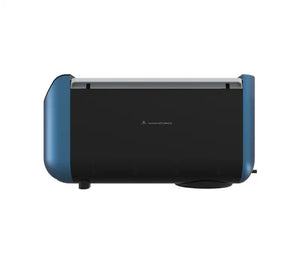 Evochef Dosa Printer EC Flip Dosa Maker Magic Dosa Maker - KITCHEN MART