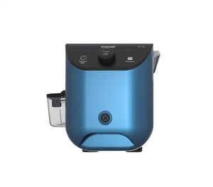Evochef Dosa Printer EC Flip Dosa Maker Magic Dosa Maker - KITCHEN MART