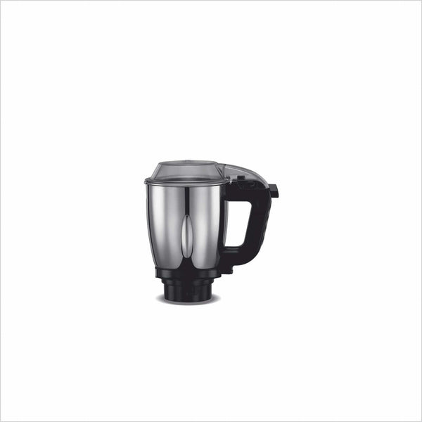 Preethi Mystic 750Watt Hands Free 3 Jars Mixer-Grinder (Pink) - KITCHEN ...