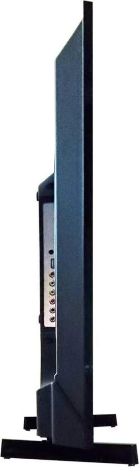 Add up to five columns